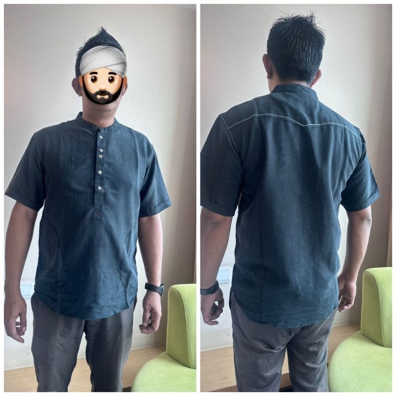 Jual kemko doratu design | Shopee Indonesia