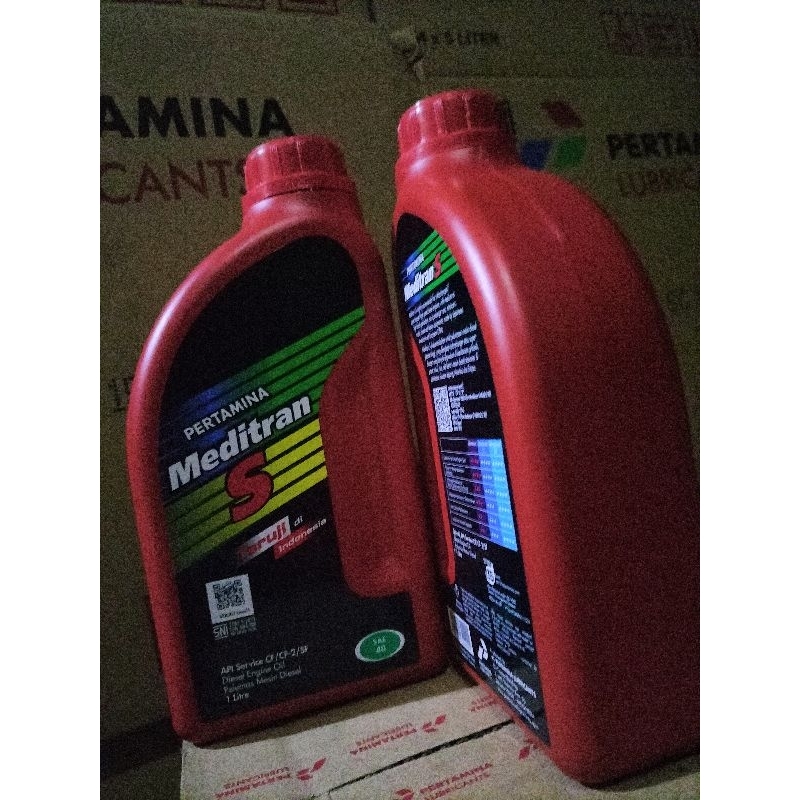Jual MEDITRAN S 1 LITER | Shopee Indonesia