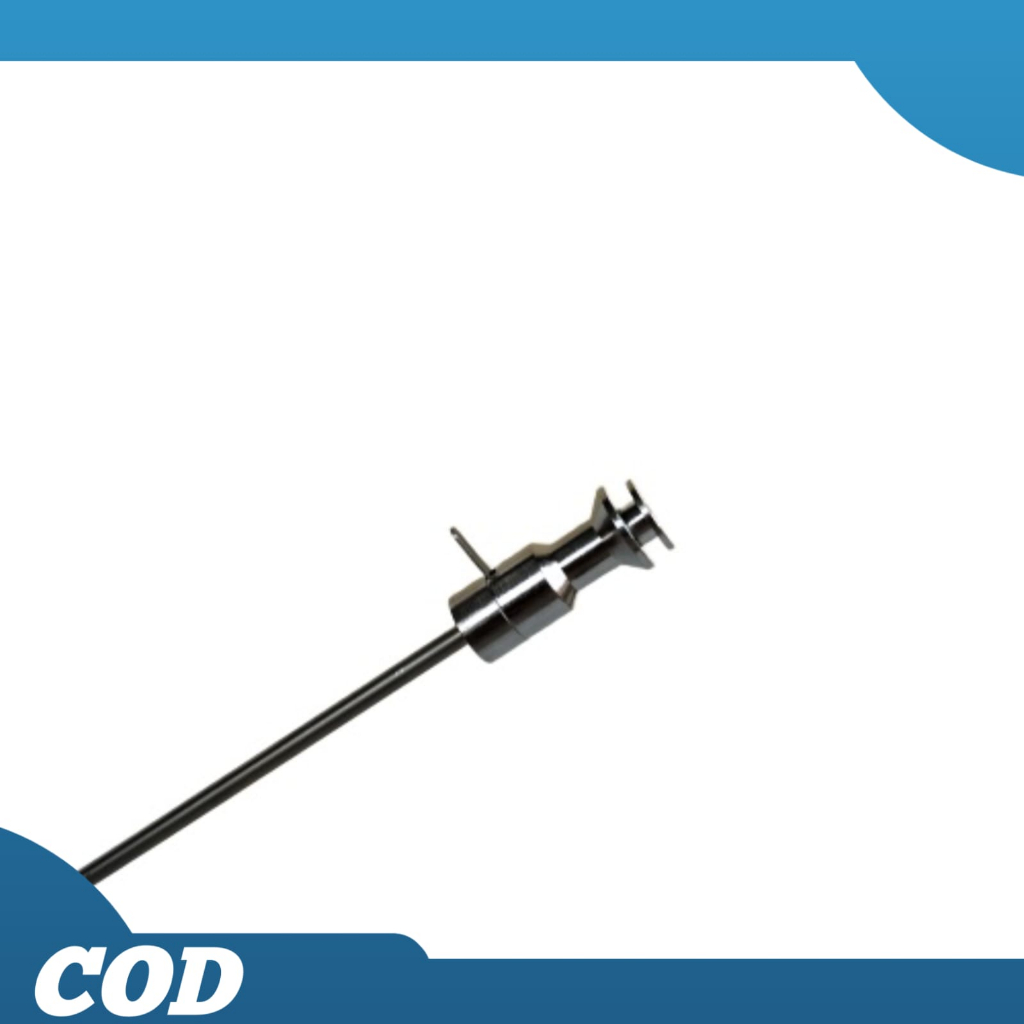 Jual IB Gun Alat Inseminasi Buatan Kawin Suntik Sapi Kambing Kuda Kerbau | Shopee Indonesia