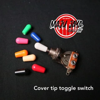 Produk maju jaya gallery | Shopee Indonesia