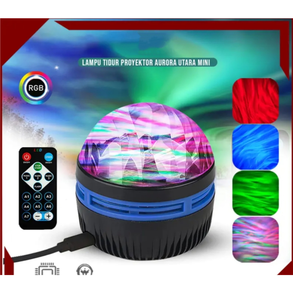 Jual Projector Terlengkap & Harga Terbaru Mei 2026 | Shopee Indonesia