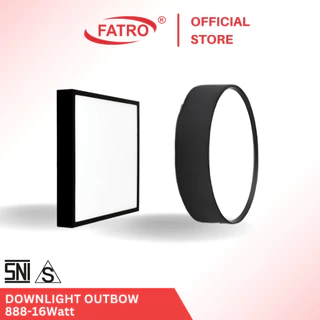 Produk FATRO Official Shop | Shopee Indonesia