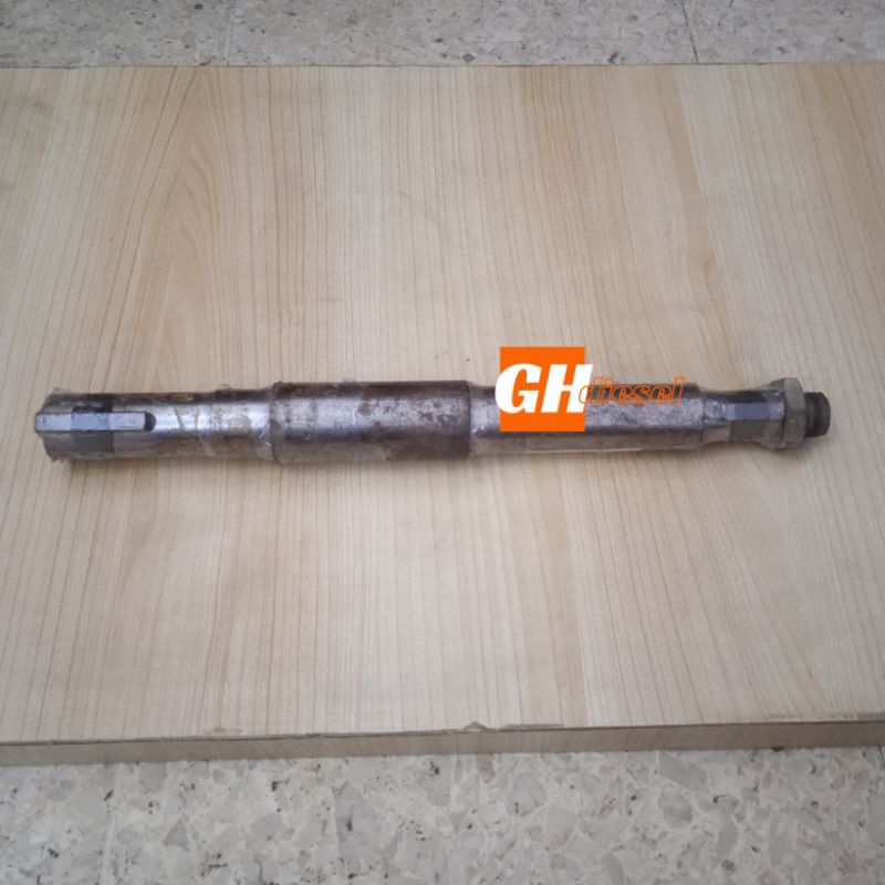 Jual SHAFT AS POMPA AIR EBARA 4 INCH | Shopee Indonesia