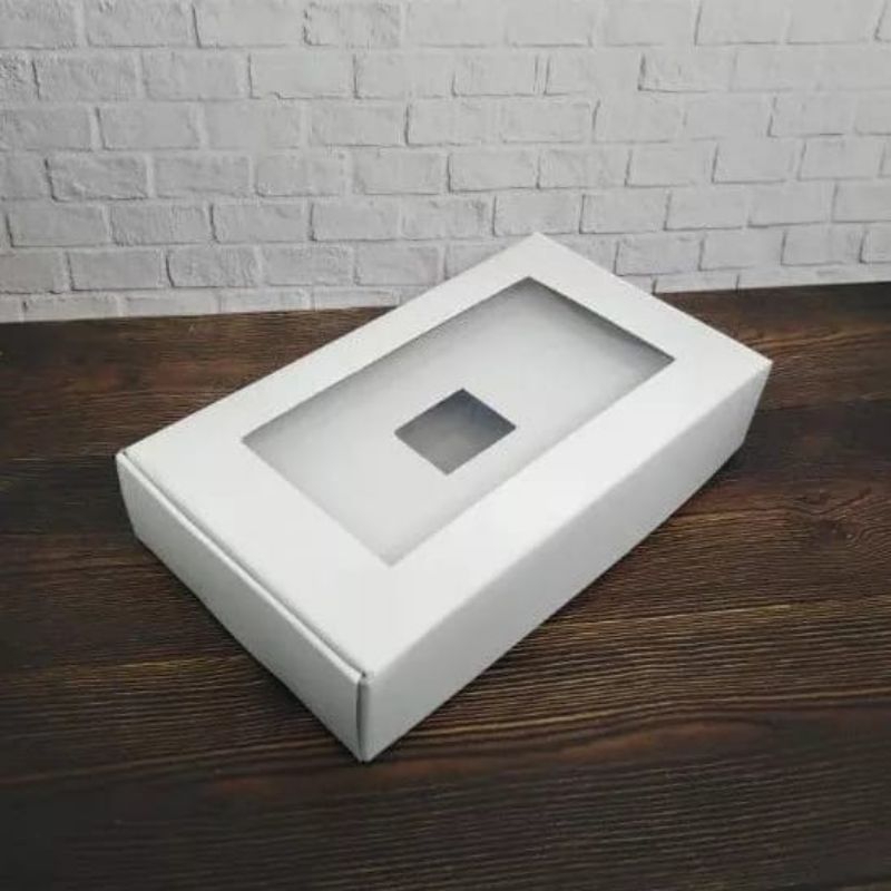 Jual Box Dasi kupu kupu / Kotak Dasi Kupu Kupu / Tempat Dasi Kupu Kupu ...