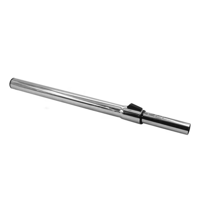 Jual Pipa Vacum Cleaner Universal 32mm Pipa Telescopic Tube Vacuum ...
