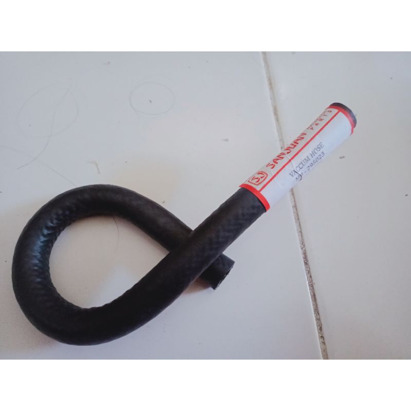 Jual Selang Vaccum Chasis PS120 | Shopee Indonesia