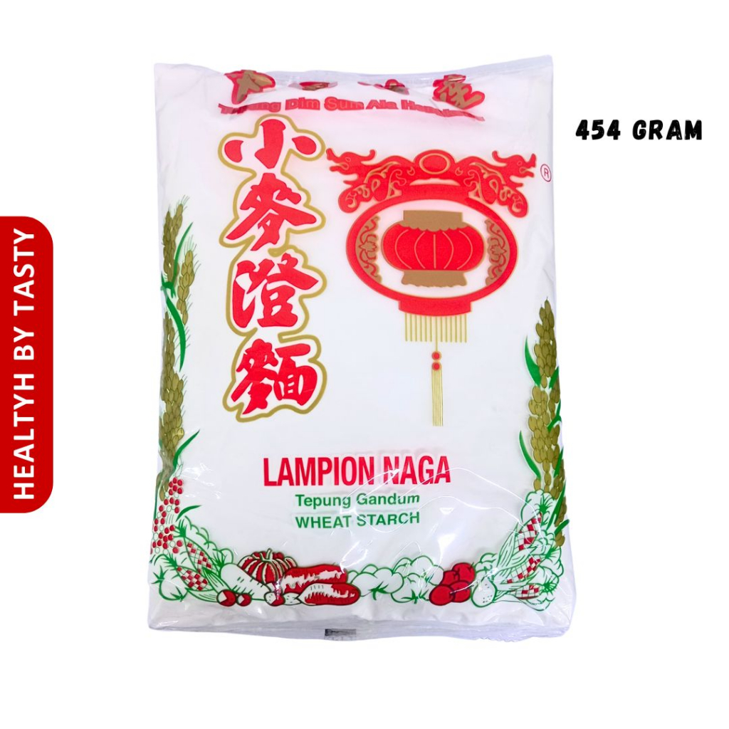 Jual Tepung Tang Mien Halal Terlengkap & Harga Terbaru Juni 2026 ...