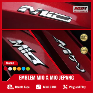 Produk NSA PERFORMANCE | Shopee Indonesia