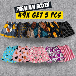 Produk BIMS BRADER | Shopee Indonesia
