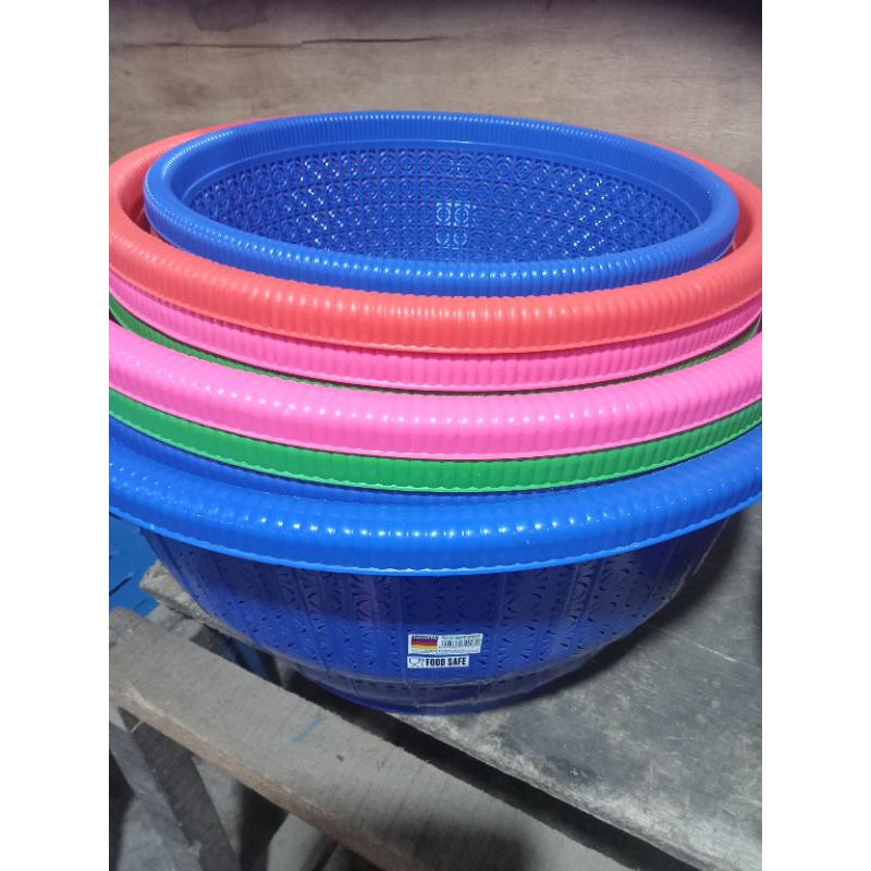 Jual BAKUL NASI/BAKUL NAGATA/BAKUL SERBAGUNA/BAKUL KECIL/BAKUL BESAR ...