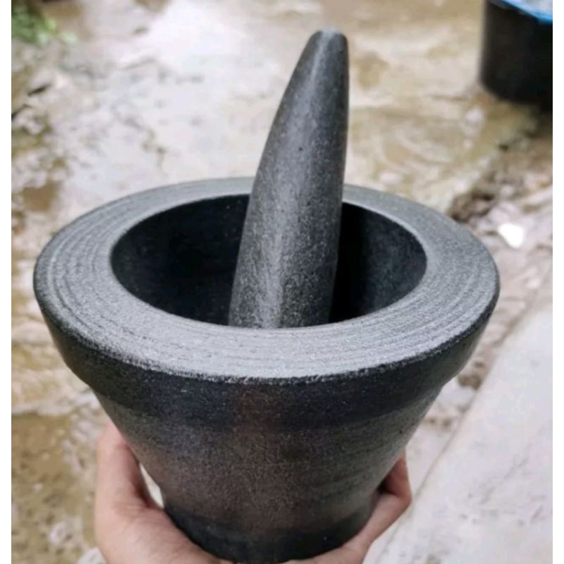 Jual LUMPANG BATU ASLI GUNUNG MURAH | Shopee Indonesia Jual LUMPANG BATU ASLI GUNUNG MURAH | Shopee Indonesia