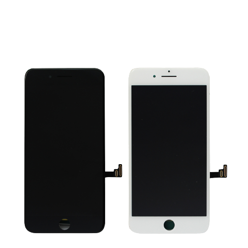 Jual LCD iP8 Plus Fullset Touchscreen | Shopee Indonesia