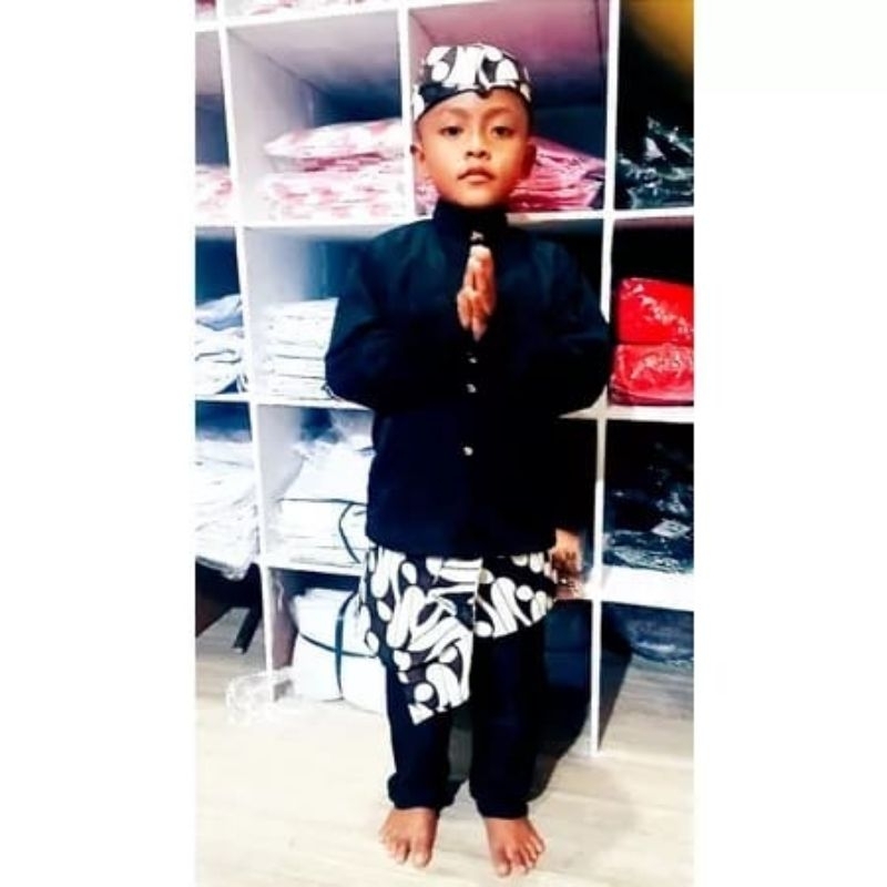 Jual BAJU ADAT JAWA BAJU BASOFI ANAK BAJU KARNAVAL BAJU JAWA TIMUR ANAK ... Jual BAJU ADAT JAWA BAJU BASOFI ANAK BAJU KARNAVAL BAJU JAWA TIMUR ANAK ...