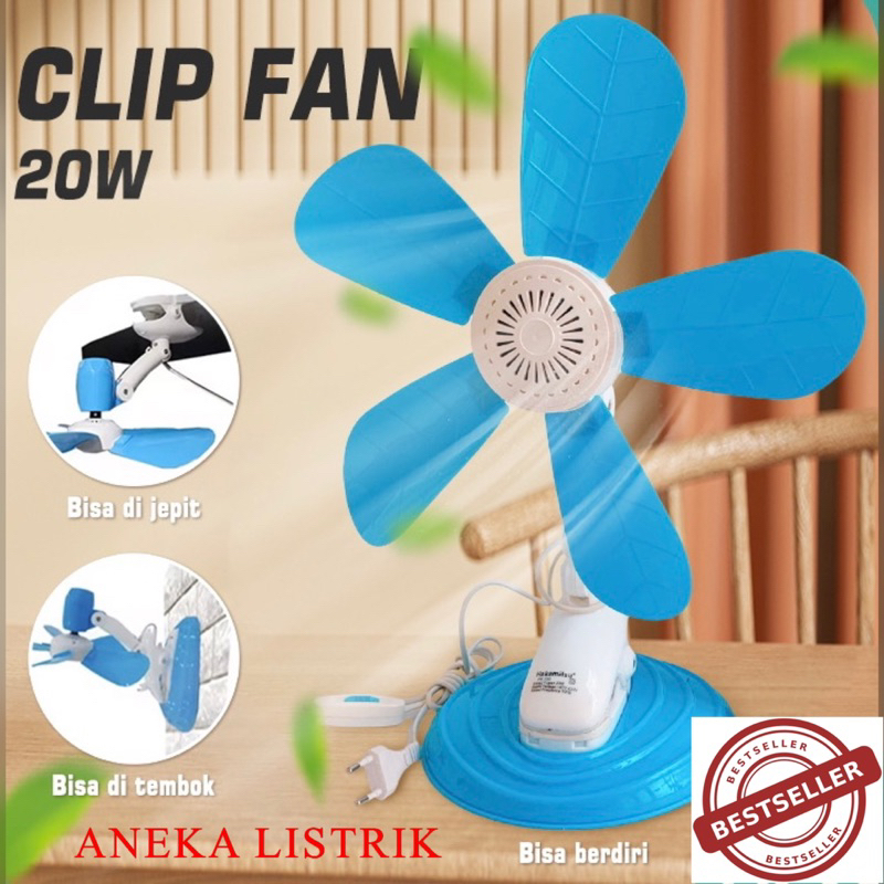 Jual kipas angin blower Harga Terbaik & Termurah Mei 2026 | Shopee ...