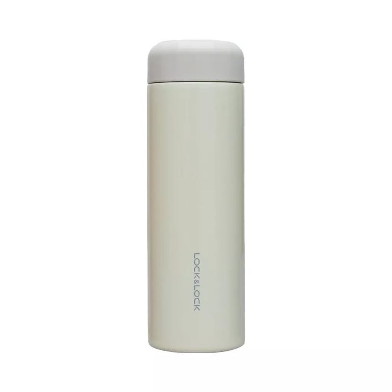 Jual LocknLock Tumbler minimal 340ml | Shopee Indonesia