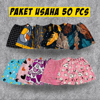 Produk BIMS BRADER | Shopee Indonesia