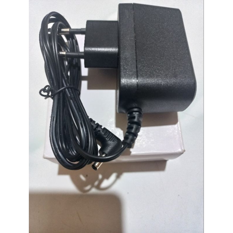 Jual adaptor/charger EDC BRI,BNI, move2500,MOVE-3500,C680 5v ...