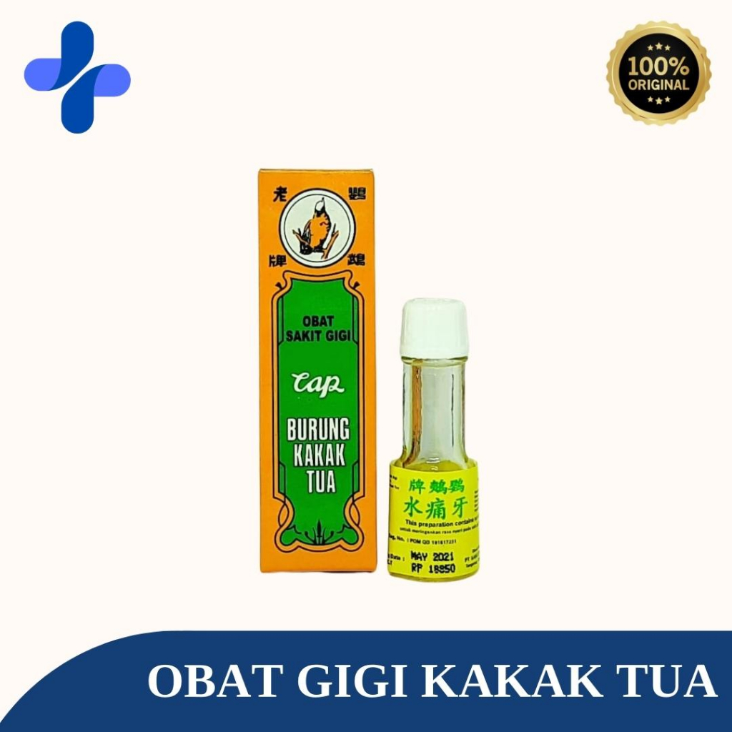 Jual Burung Kakak Tua Shopee Indonesia