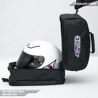 Produk RH57 Official Shop | Shopee Indonesia