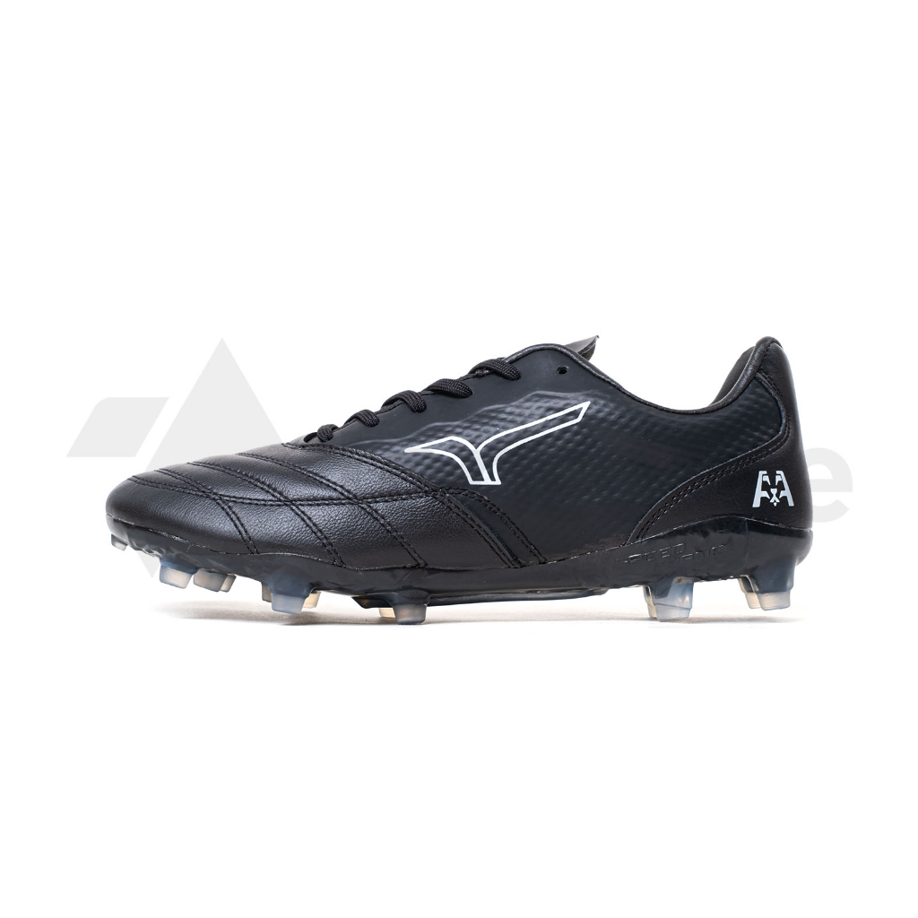 Jual SEPATU BOLA CALCI LEGACY SC LEA | Shopee Indonesia