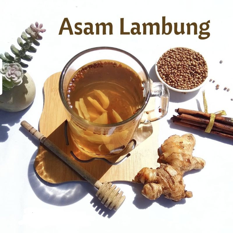 Jual Wedang Ketumbar Kayu Manis Jahe Kering Atasi Asam Lambung | Shopee ... Jual Wedang Ketumbar Kayu Manis Jahe Kering Atasi Asam Lambung | Shopee ...