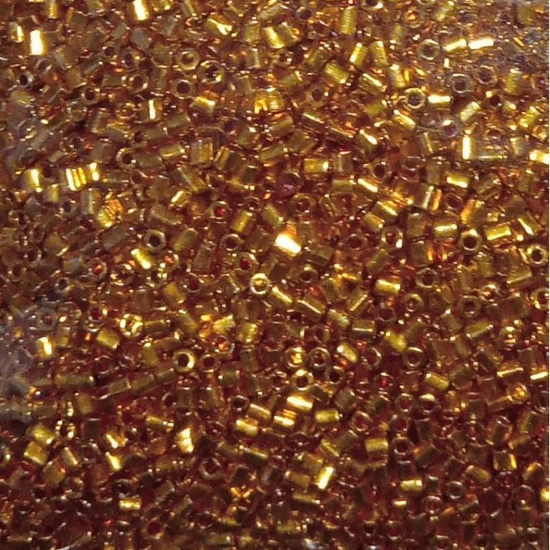 Jual Mote manik manik payet jepang payet bambu patah (10gr) | Shopee ...