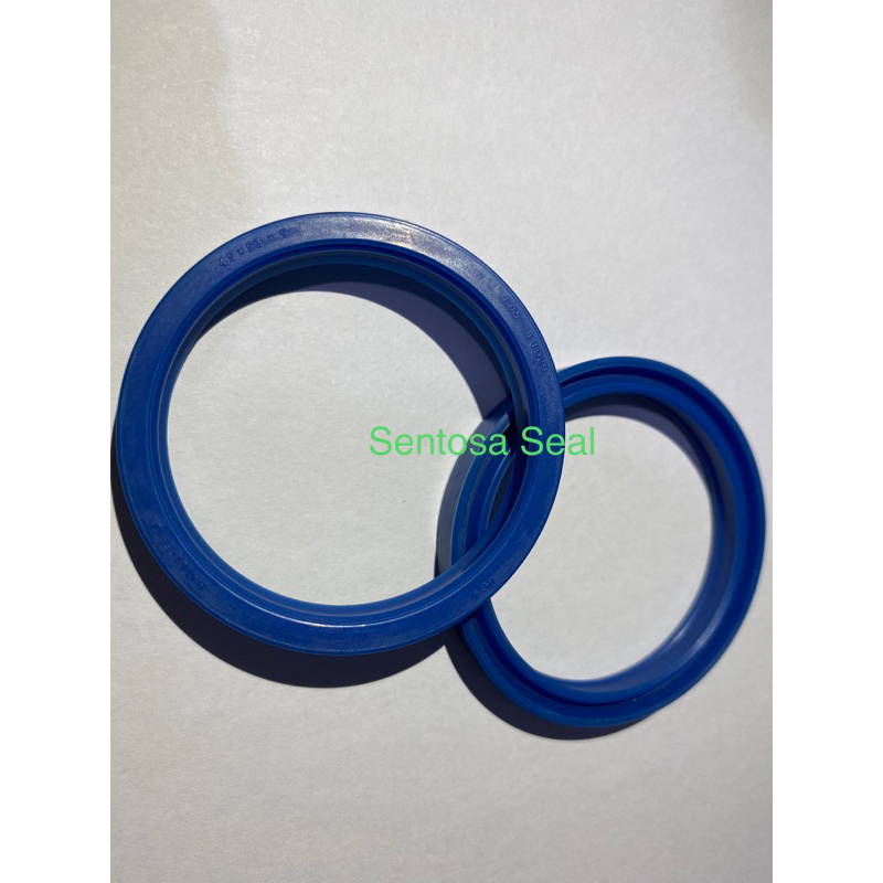 Jual ROD SEAL UHS 60 X 71 X 7 HALLITE 601 UHS 60*71*7HALLITE | Shopee Indonesia