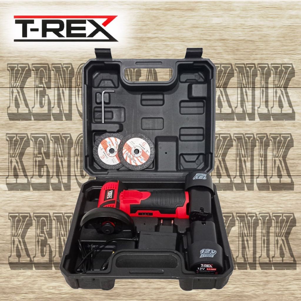 Jual Mesin Gerinda Tangan Cordless Mesin Gerinda 3 inch gerinda mini ...