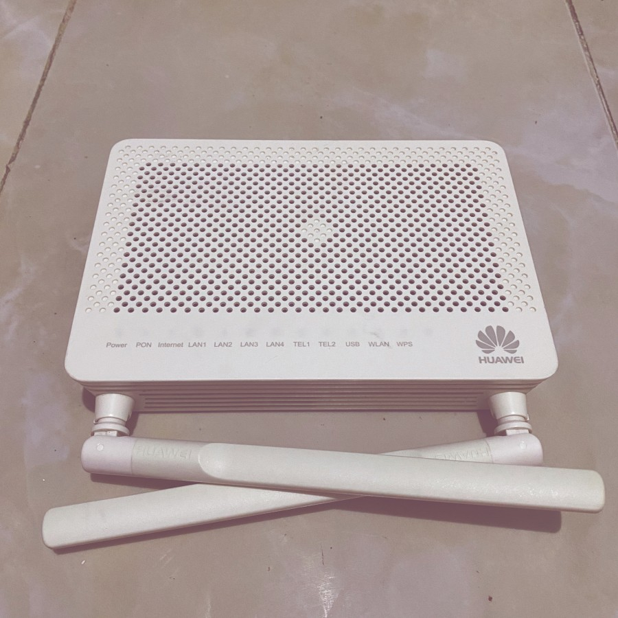 Jual HUAWEI HG8245H5 | Shopee Indonesia