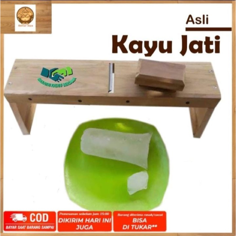 Jual Alat Serutan Es Batu Portable Mesin Serut Es Manual Serutan Es ...