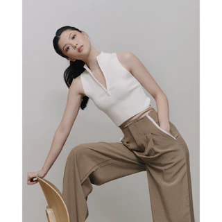 Produk ANAÏN Official | Shopee Indonesia