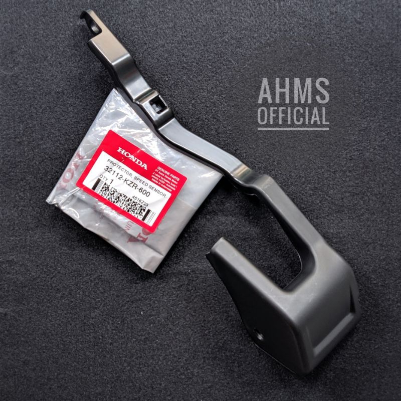 Jual Cover Sensor Speed Spedometer Vario 150 125 PCX CBU Original AHM ...
