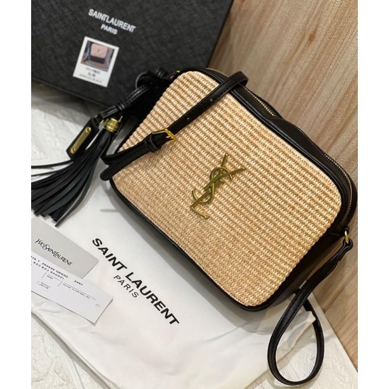 Jual ORDERAN YESEL CUST CHANDRA | Shopee Indonesia
