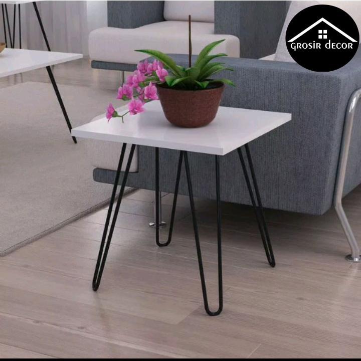 Jual meja tamu , meja makan minimalis , meja teras, meja estetik ,meja ...