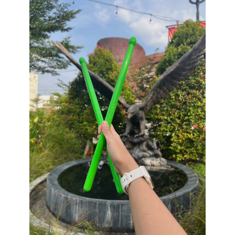 Jual Original Ripstix for Pound Fit / Poundfit | Shopee Indonesia
