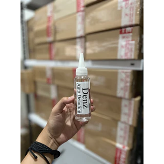 Produk DENZ AUTO DETAILING | Shopee Indonesia