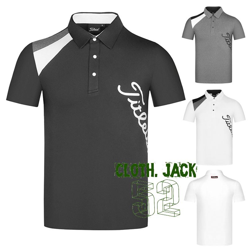 Jual Polo shirt Titleist Kaos Kerah Titleist Kaos Golf Baju Golf ... Jual Polo shirt Titleist Kaos Kerah Titleist Kaos Golf Baju Golf ...