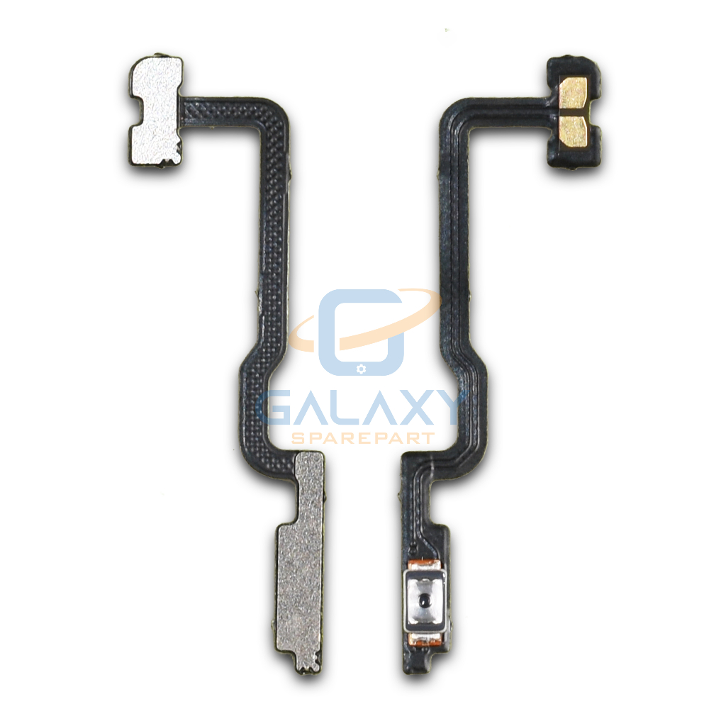 Jual FLEXIBLE POWER ON OFF OPPO A94 5G / RENO 5F FLEKSIBEL FLEXIBEL | Shopee Indonesia