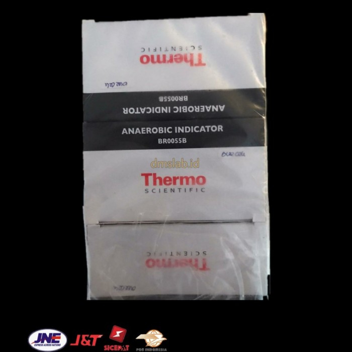 Jual Anaerobic Indicator | Shopee Indonesia