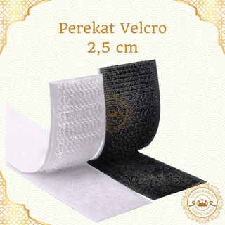 Jual Velcro Terlengkap & Harga Terbaru Maret 2026 | Shopee Indonesia