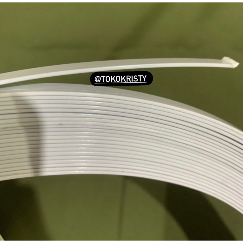 Jual kawat petikot | Shopee Indonesia