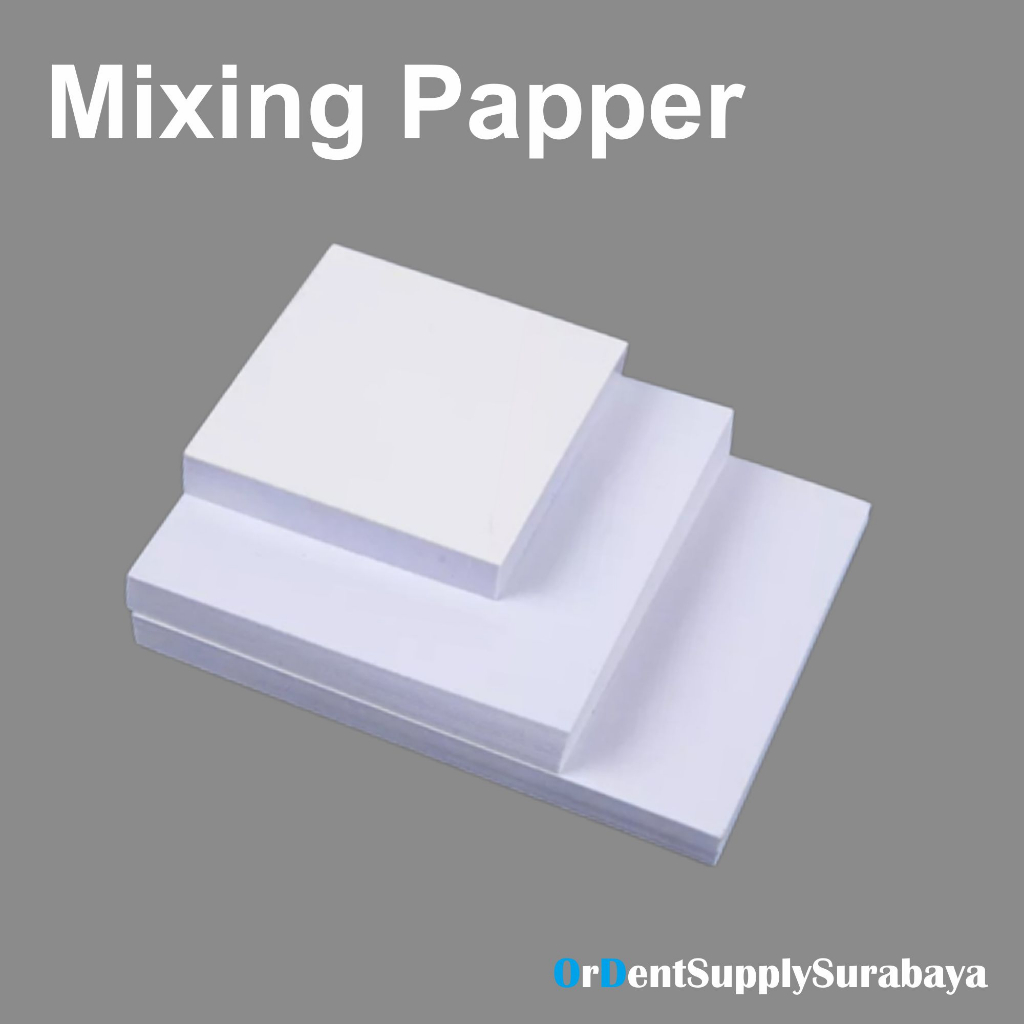 Jual Mixing GC papper pack 50 lembar ukuran 7,5x10 cm | Shopee Indonesia