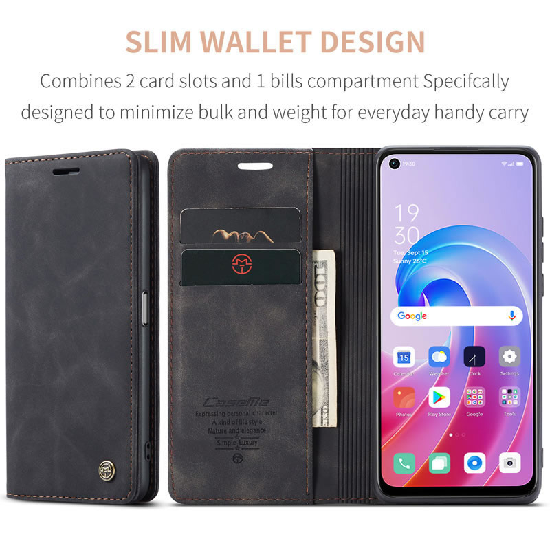 Jual Casing Oppo A15 A15S A5S A7 A91 A96 A1K F11 F11 Pro F5 Casing Hp ...