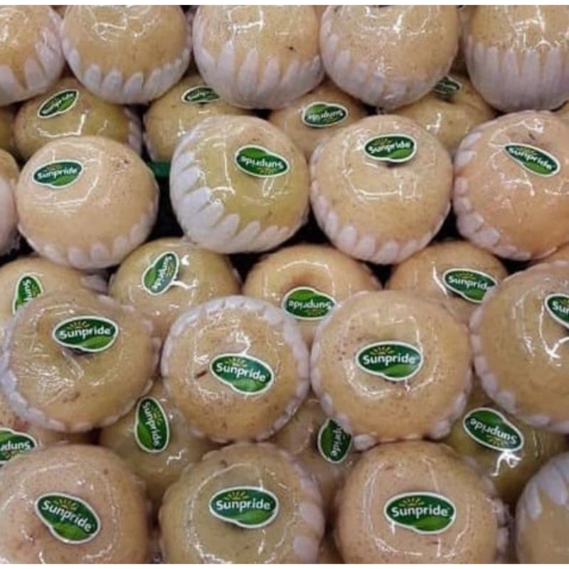 Jual Buah Pear Madu 1 kg | Shopee Indonesia
