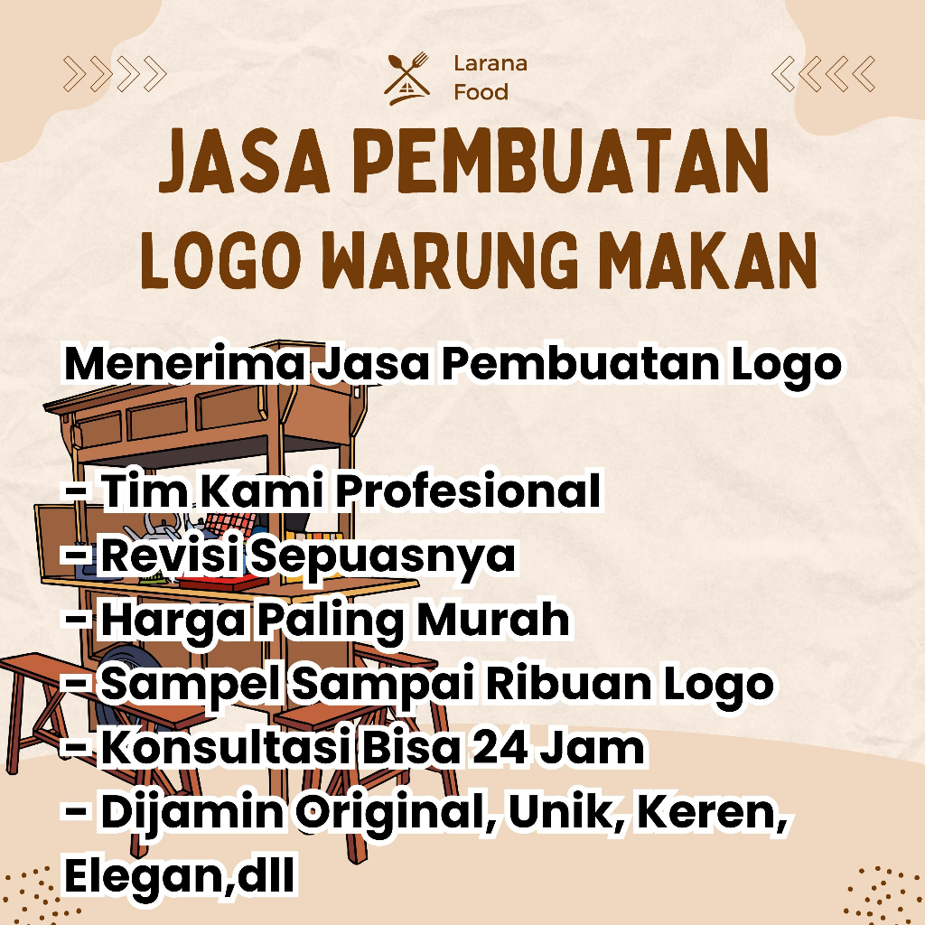 Jual Jasa Pembuatan Logo Warnet, Jasa Pembuatan Logo Instansi, Jasa ...