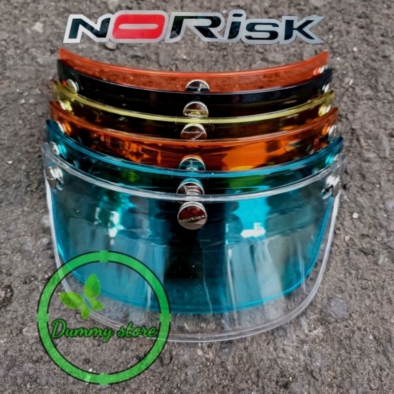 Jual pet helm/helm slim head/helm half face/Japan Edition [ Premium ...