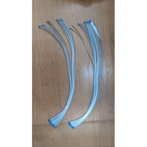 Jual KABEL ENCODER EPSON L3210 TERMURAH TERBAIK BARANG ORIGINAL KONDISI ...