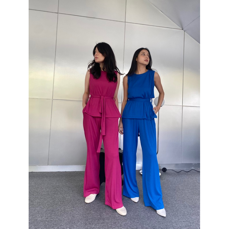 Jual ASCELLA SET | Shopee Indonesia