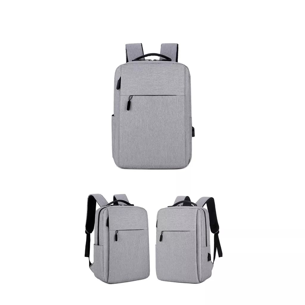 Jual TAS RANSEL CUSTOM | TAS DESAIN SUKA-SUKA | RANSEL KANTOR | RANSEL ...