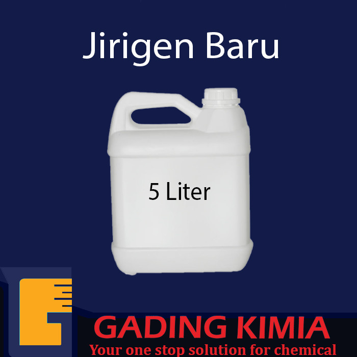 Jual Jerigen 5 Liter Terlengkap & Harga Terbaru April 2026 | Shopee ...